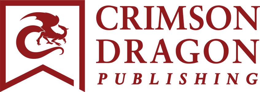 Publisher Profile: Crimson Dragon Publishing – Children's Book Council