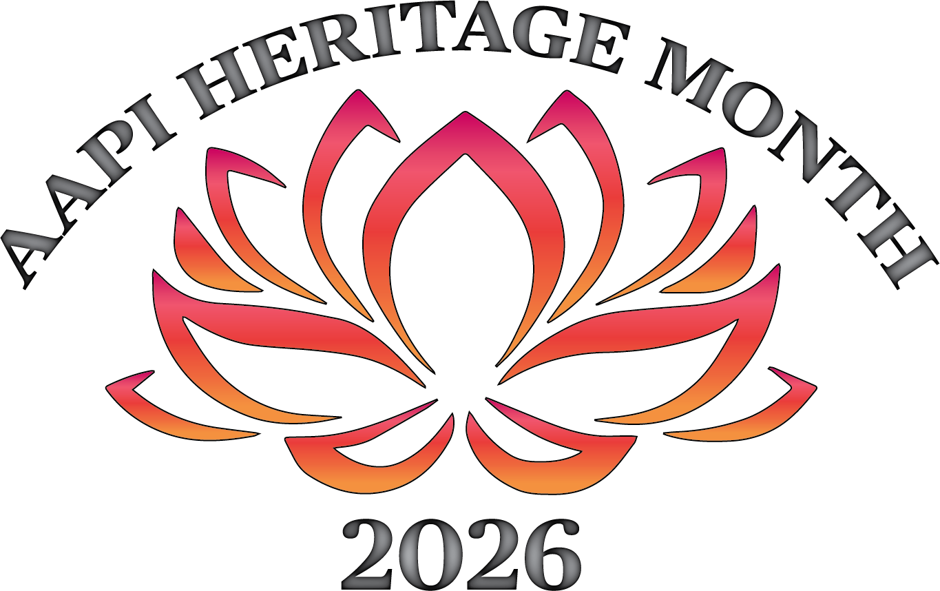Honoring AAPI Heritage Month in Books for Children and Teens – Children ...