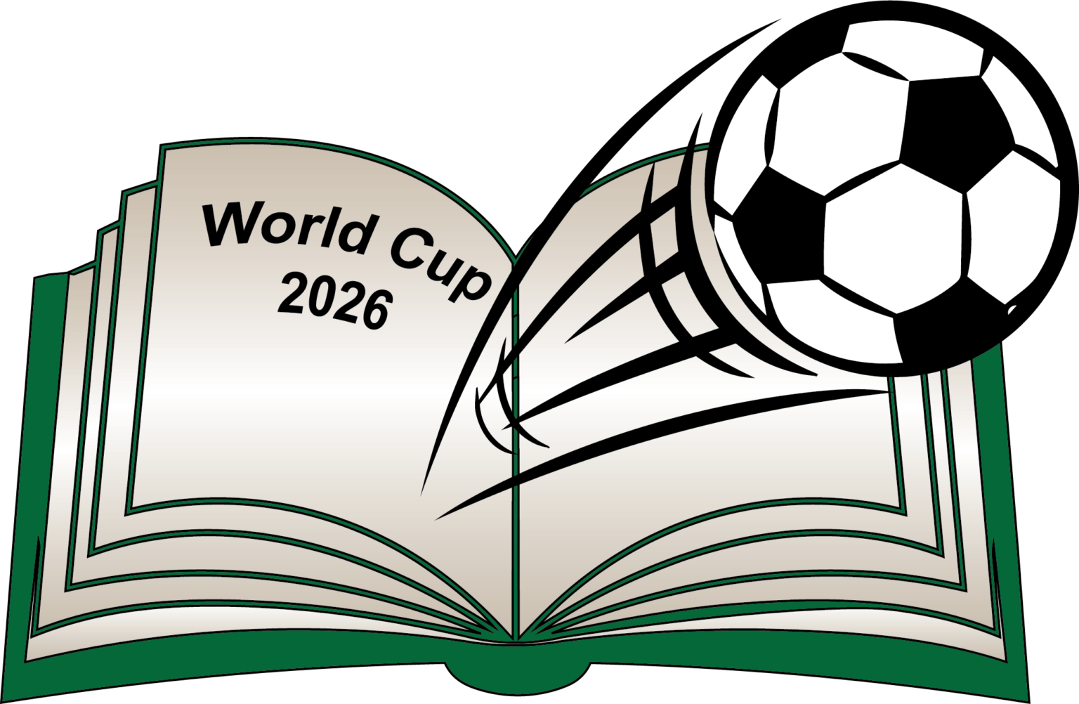 SOCCER: Books in Time for The World Cup—About Being the Best On AND Off ...